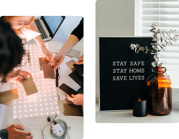 Digital Agency - Consumer Reach