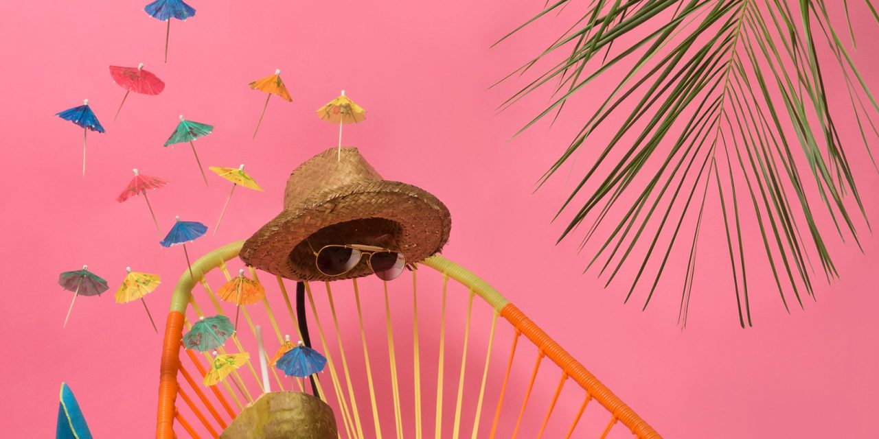 A guide to content management systems - Consumer Reach