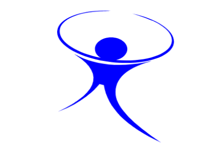 Minimal Agency - Consumer Reach